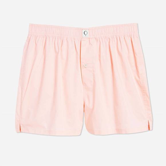 THE SLEEP CODE | Underwear & Socks | New The Sleep Code Unisex Organic ...